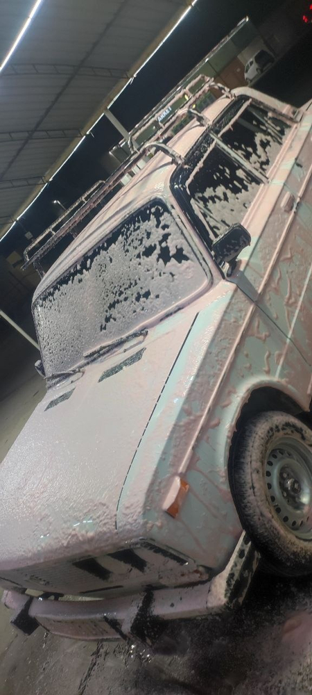 Vaz 2106 Jigulii