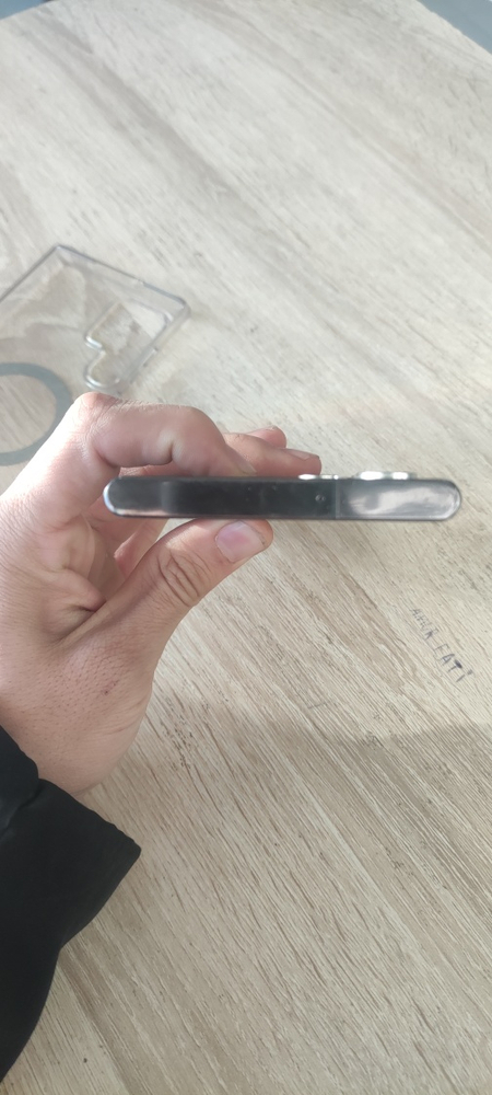 Samsung Galaxy S22 Ultra