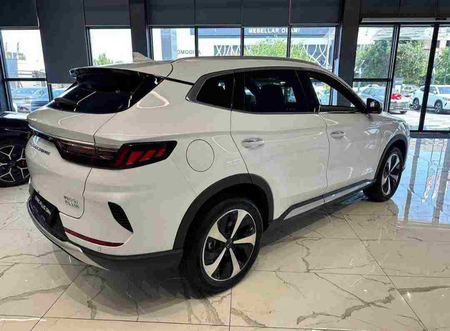 byd song plus arenda s vikipka halol nasiyga