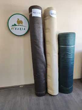 Quyosh setkalari . Soya setkalar .Солнца зашита . Yashil setka
