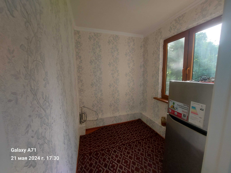 (К129917)Квартира Чиланзар 19
Uy sotiladi:Chilonzor,19-kvartal
