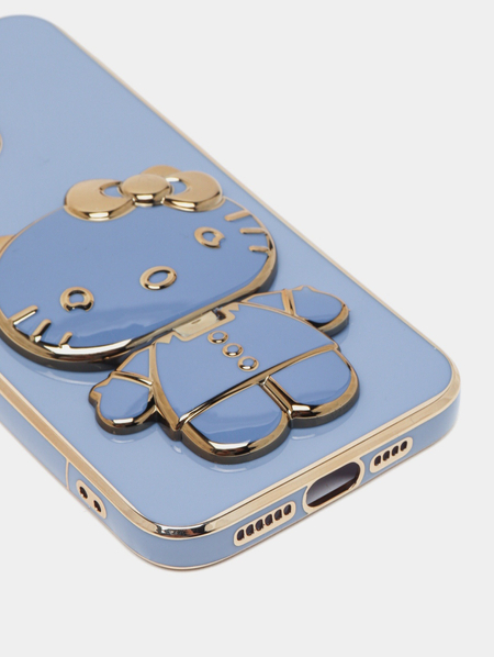 Чехол для айфон 14 про макс, iphone 14 pro max. 50000 тыс сум.