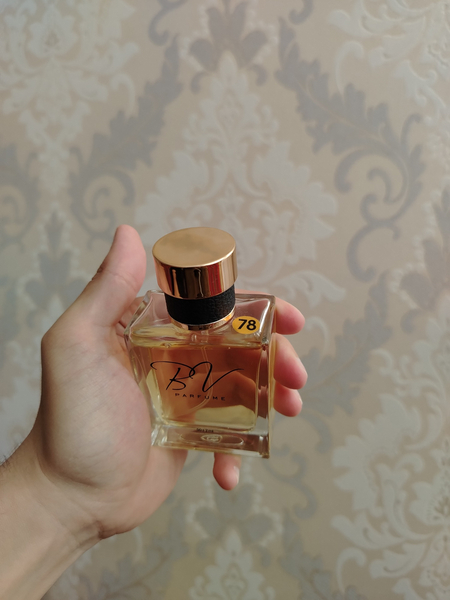 Tom Ford (Благо всем) Tobacco Vanilla (40gr)