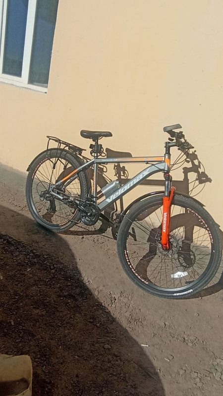 Sportevni velik 7 skors