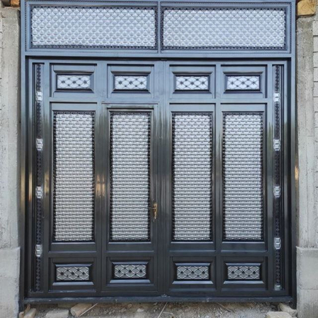 Namangan Andijon vodiy Fargona darvozalar