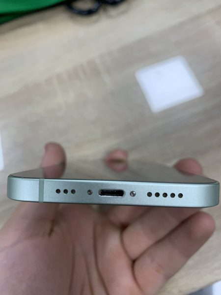 iphone 12  128gb