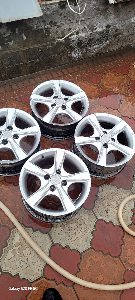 Saka diska   r14