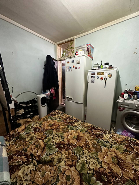 Продам квартиру в яшнабадском районе