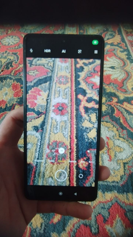 Xiaomi 11 T 5G sotiladi