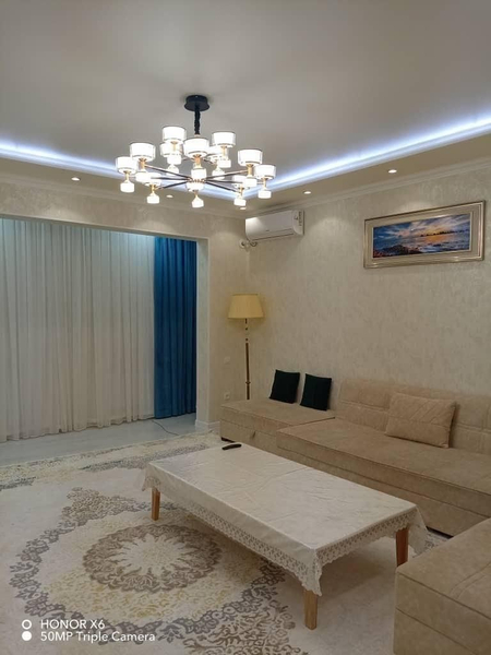 Аренда Квартира Кизларга, БезМаклер (11)