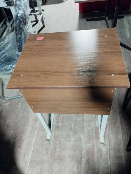 | Parta | Buxoro |