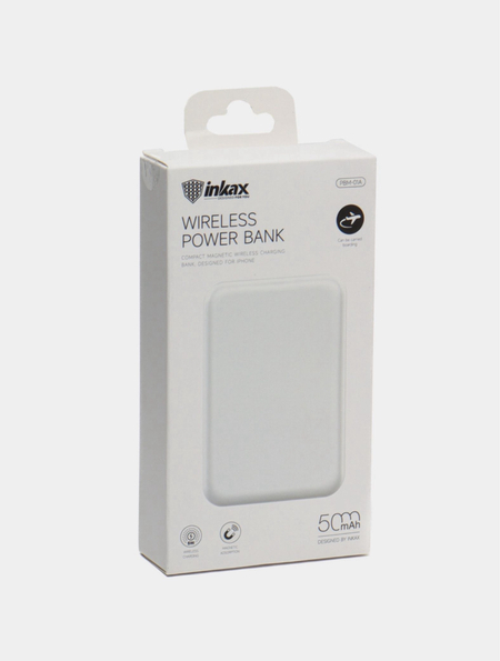 Powerbank magsafe original