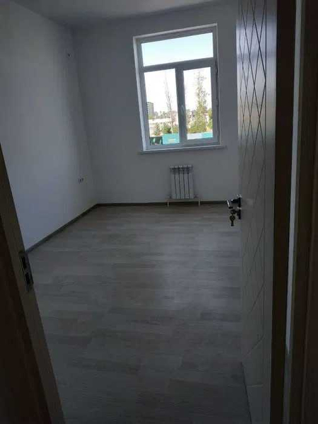 ЖК Assalom Sohil Golden House 3-комнатная ПОД КЛЮЧ 75м2 8-этаж СКИДКА!