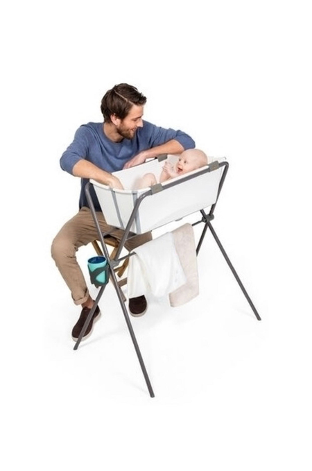 Подставка для ванночки Stokke® Flexi Bath® Stand