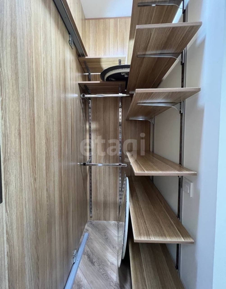С.Барака ПРОДАЮ 2в3/3/9 ресторан Эфенди