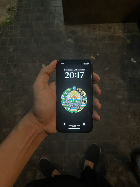Iphone Xr srochna ‼️