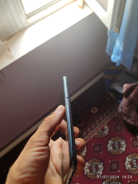Poco x3 pro 256 gb