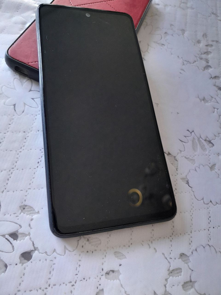 Samsung galaxy A52 /128 gb