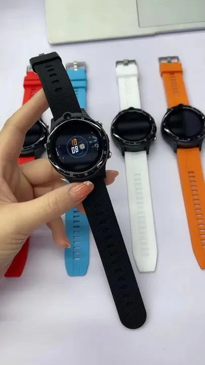 Самый низкий цены, Энг арзони, детские часы, kidswatch,