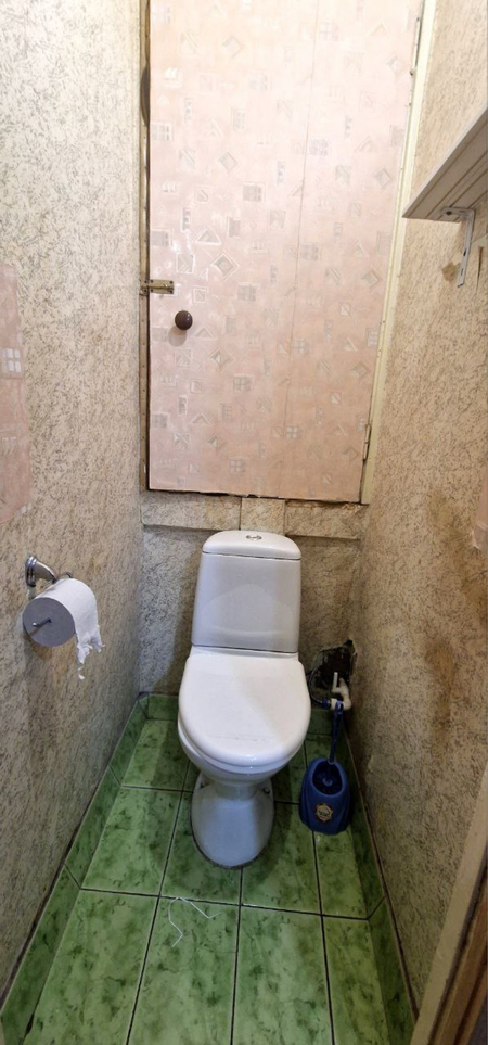 Метро БИЙ продается 2 комн квартира
