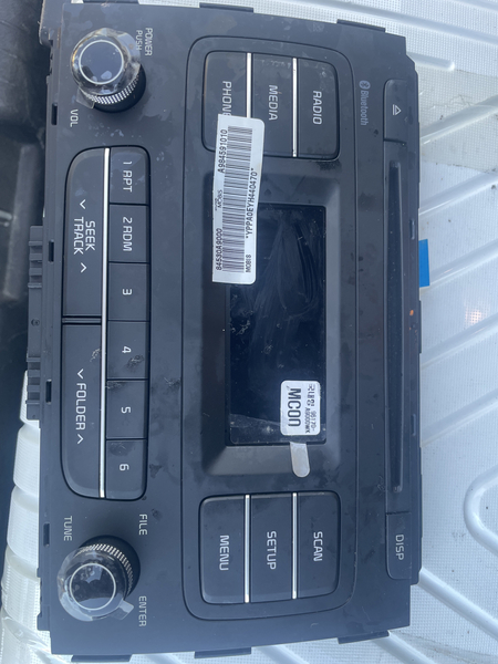 hyundai maginatafo