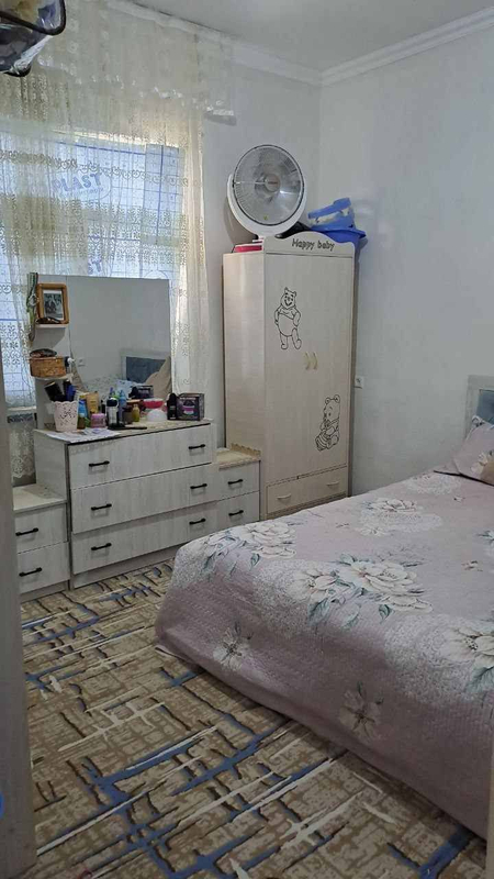Продается участок Барданкул