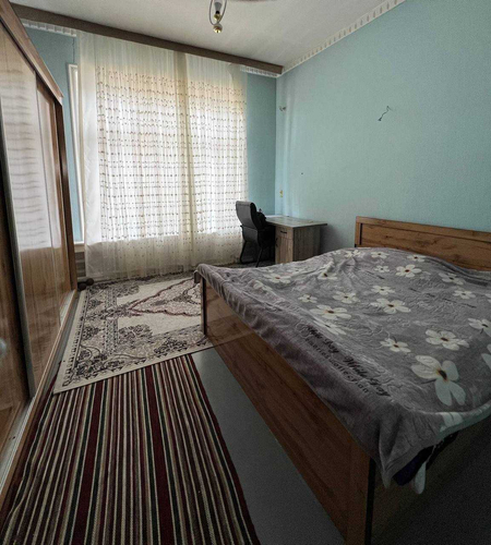 продам участок 10 сот 12ком