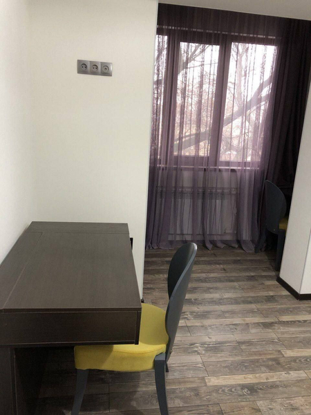 Аренда 60м² ЦУМ 2/5/9 ор-р Корзинка смарт