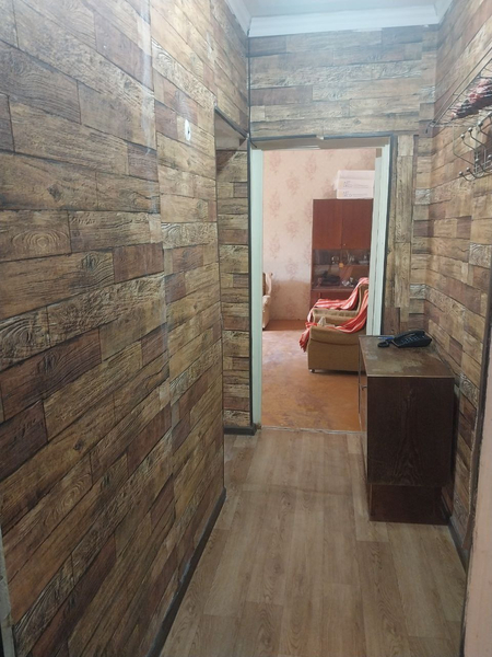 Продам 1 ком юнусабад 6 квартал
