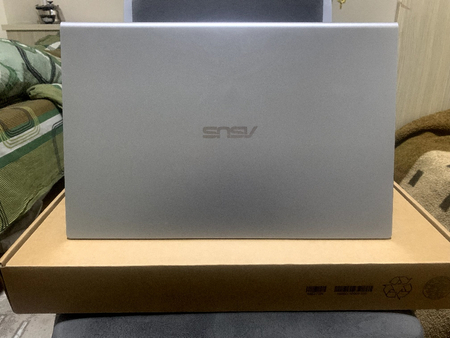 Asus core i3 8 ga 256  11-gen