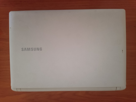 Neetbook Samsung NP-N100S