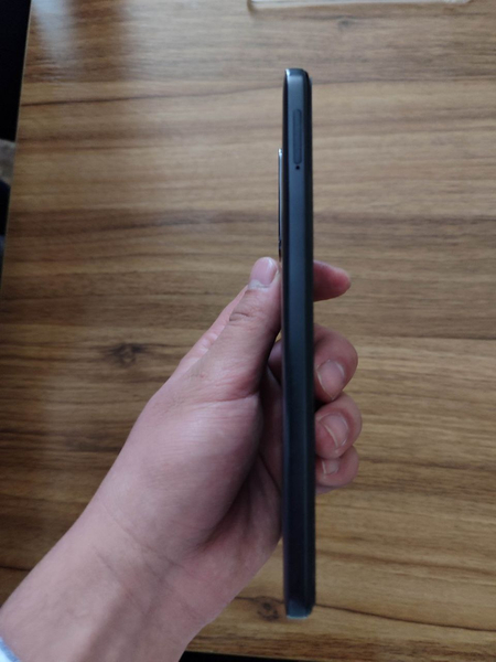 Redmi note 11 sotiladi