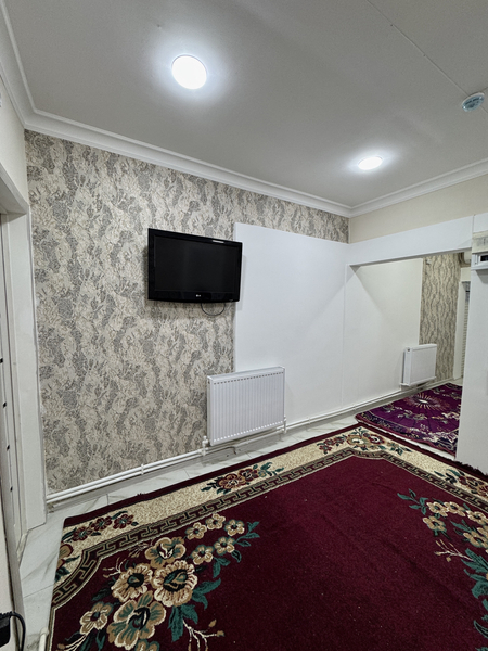 Arzon HOSTEL Kunlik ijara 40.000 so’mdan