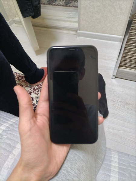 Iphone xr 64gb idial