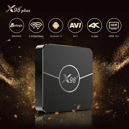 Смарт бокс, тв бокс приставка доставка текин. Smart box tvbox pristavk