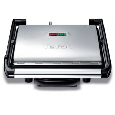 Контактный гриль Tefal Inicio GC 241D