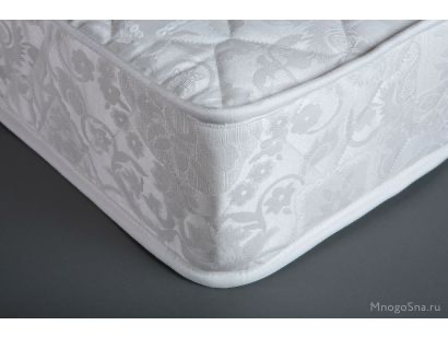 Ортопедические матрасы