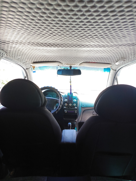Matiz best vikupka 700