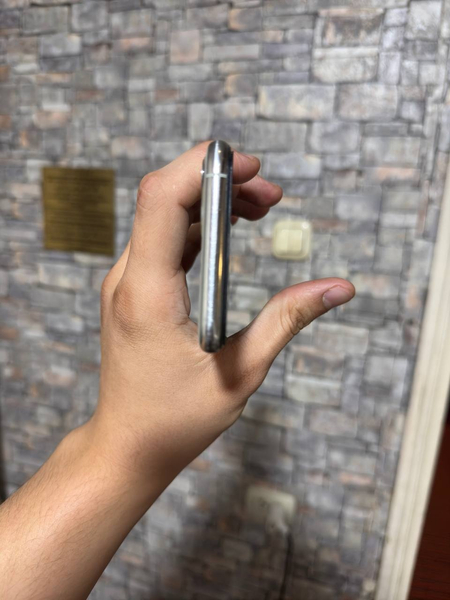 Iphone 11 pro ideal 64 gb