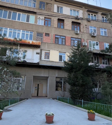 Продам квартиру 77 серия 2 Этаж Сквер 145 школа 2/2/5 Французкая посол