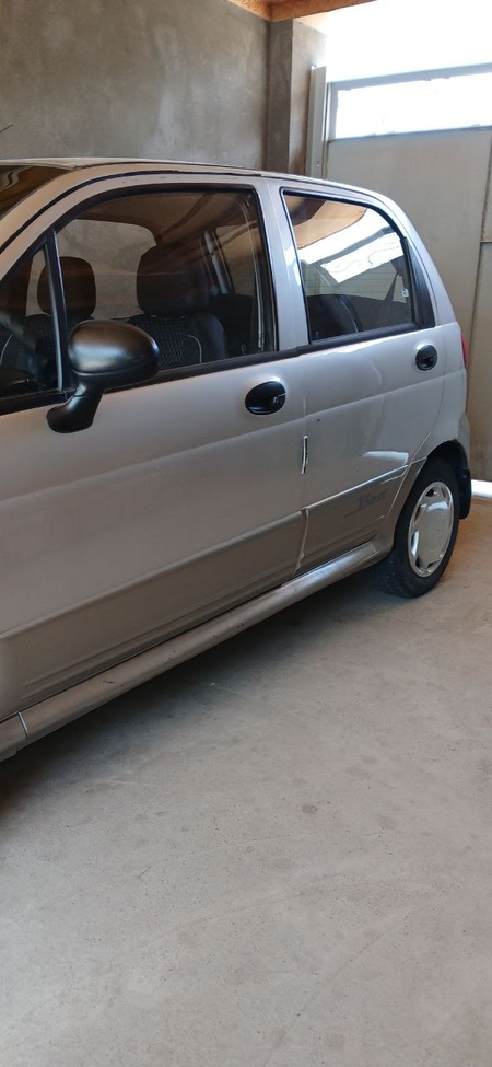 Matiz sotiladi 2010 yil.marhi 3000