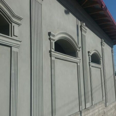 Suvoq  tiyaga qlamz O'zbekiston bo'ylap
