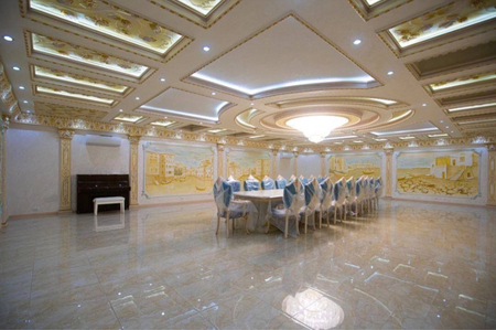 Продается Евро дом Ор-р: ОВИР 23 соток