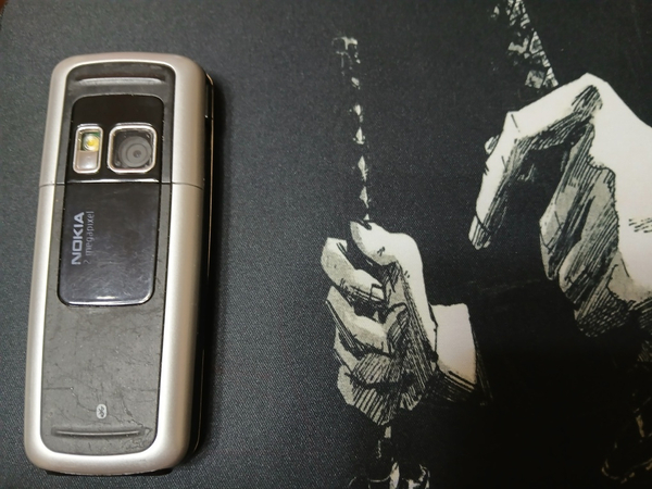 Assalom alekum Telefon Perefektum sotiladi 6275i
