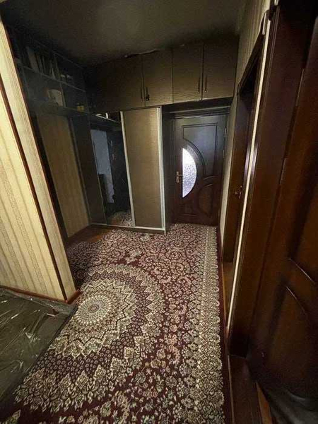 4 хонали хонадон Гулободда сотилади,1-кават,4 каватли, майдони 90 м2