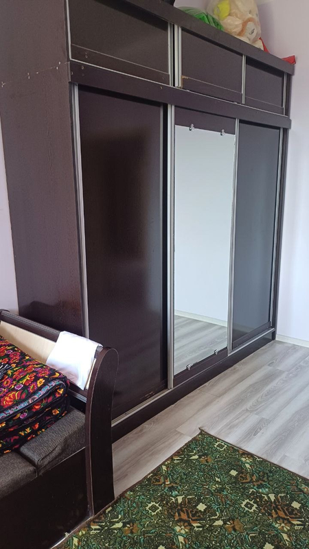 Срочно продаю. Новостройка. рядом ДУСТЛИК метро