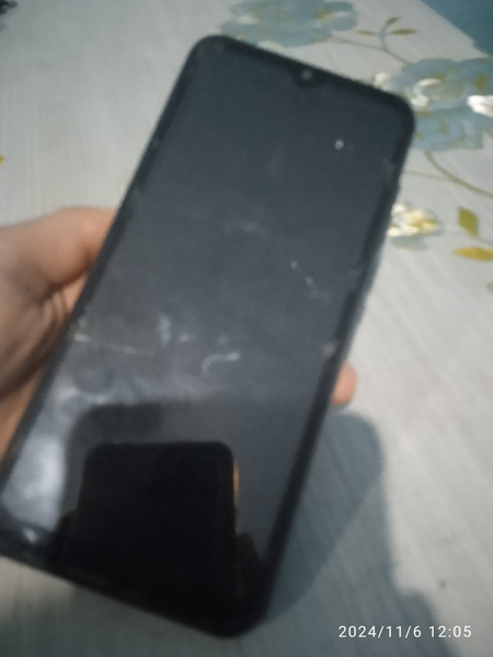 Android S23 ultra 5G