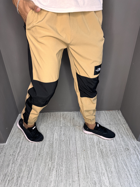 Джоггеры The North Face L - 5XL