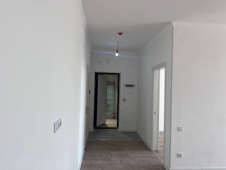 Новостройка 2/2/8 ЖК Greenwich Миробадский район