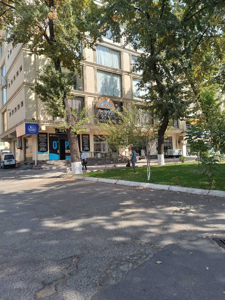 Срочно продаётся в ганге